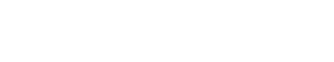 Awards and Rankings - Java Capital