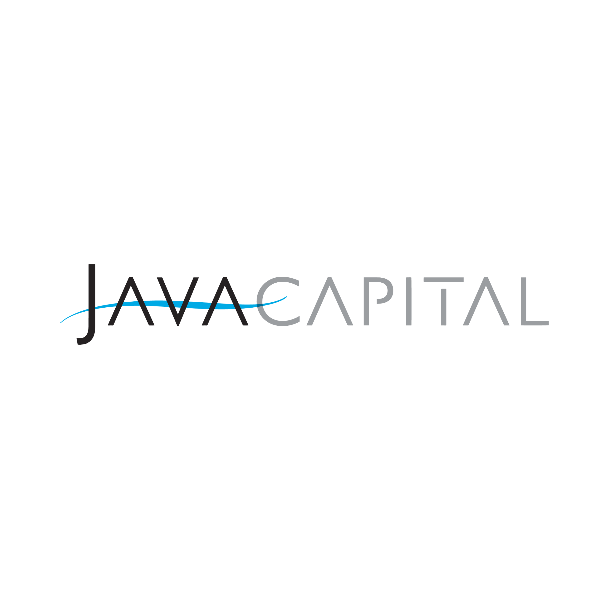 Home - Java Capital